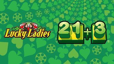 Action-Packed Casino Table Games | Hollywood Casino Bangor