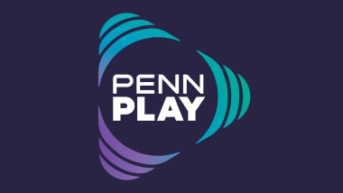 Casino Promotions | Hollywood Casino Bangor